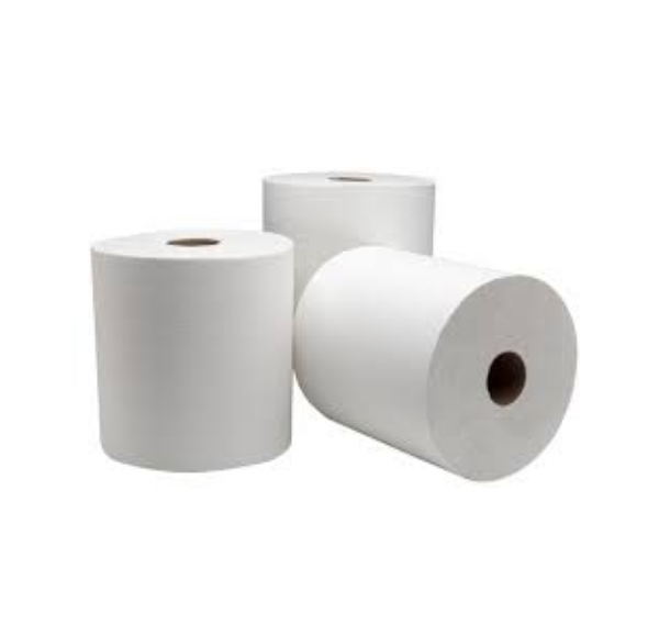 ESG HAND TOWEL | Clean IQ Australia