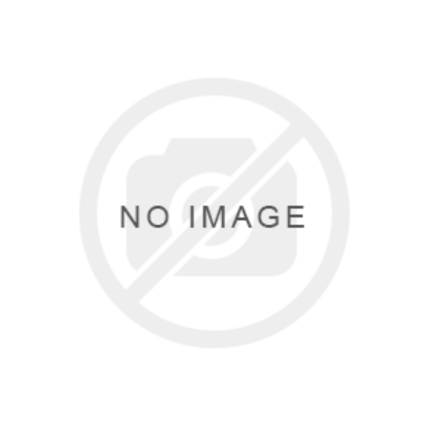 Commercial Cleaning Supplies & Hygiene Solutions | Clean IQ Australia